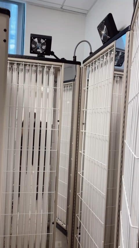 Phototherapy Light Therapy in New York, NY