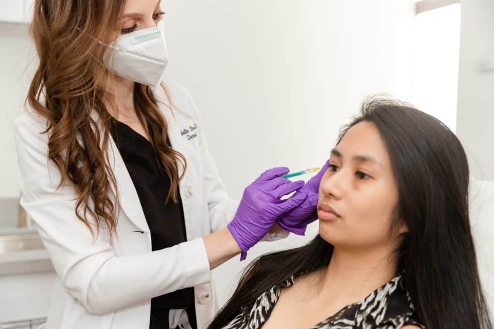 Unlocking the Secret to Youthful Skin: Everything You Need to Know ...