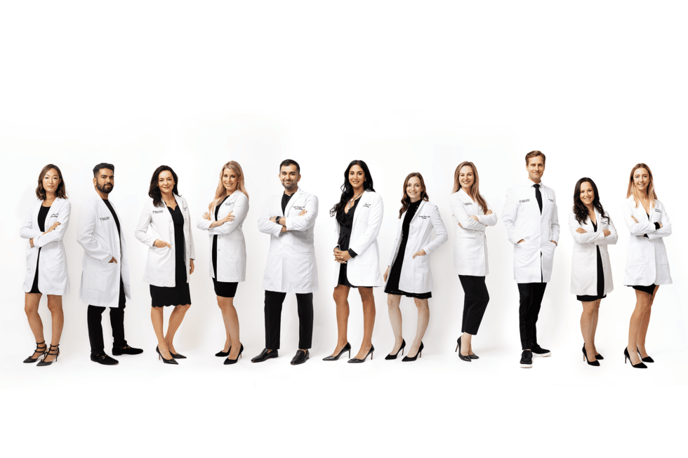 Dermatology Experts New York, NY | Spring Street Dermatology