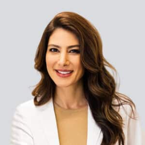 Dermatologist in New York - Leading Dermatology Experts in NYC