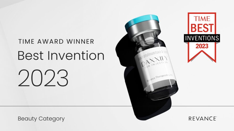 Daxxify Injections New York, NY | Spring Street Dermatology