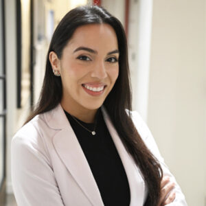 Aisleen Diaz, MD - Board-Certified Dermatologist NYC