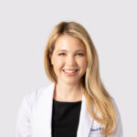 Erica Dommasch, MD - Medical & Cosmetic Dermatology NYC