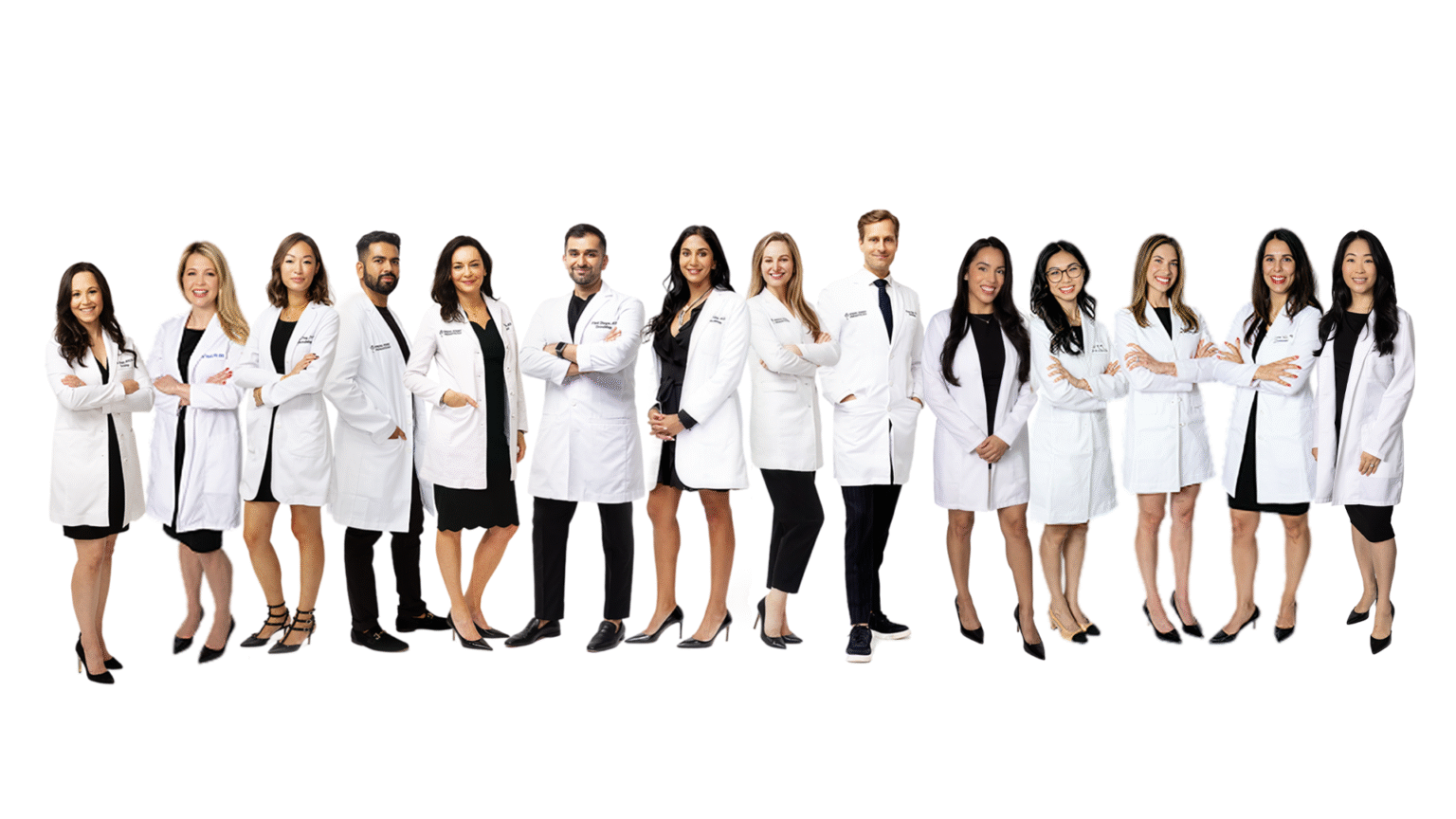 Dermatologist in New York - Leading Dermatology Experts in NYC